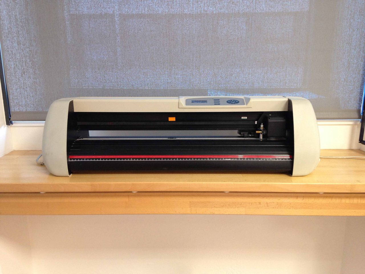 Espaces ressources – La FaBrick